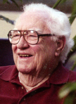 William Clement | Hamiltons Funeral Home