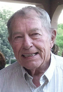 Terry Michael Plummer | Hamiltons Funeral Home