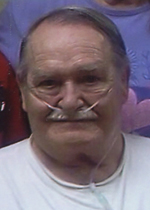 Michael Grother | Hamiltons Funeral Home