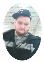 Adrian Agee | Hamiltons Funeral Home