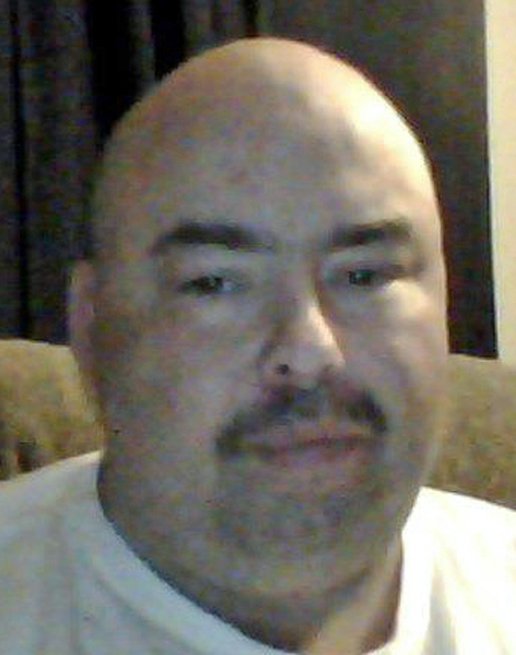 James R. Lee III | Hamiltons Funeral Home