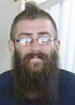 Steven Edward Ward | Hamiltons Funeral Home