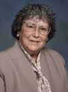 Gretchen L. Freel | Hamiltons Funeral Home