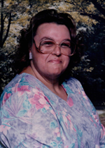 Charlene Gibbens | Hamiltons Funeral Home