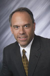 Dennis Hays | Hamiltons Funeral Home