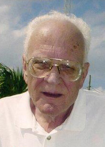 James Thomas Mathis, Sr. | Hamiltons Funeral Home