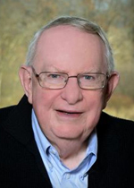 Edwin Walter Skinner | Hamiltons Funeral Home