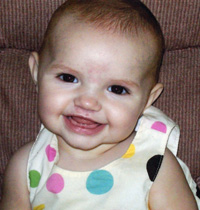 Alea Churchill | Hamiltons Funeral Home