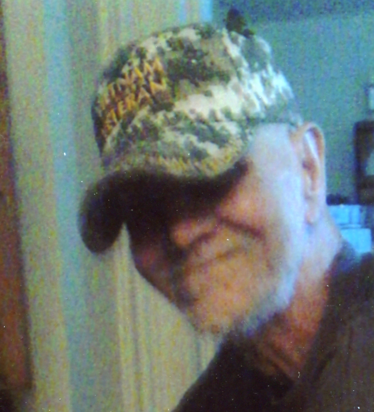 Samuel Fay Crowe, Jr. | Hamiltons Funeral Home