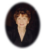 Bonnie Henderson | Hamiltons Funeral Home
