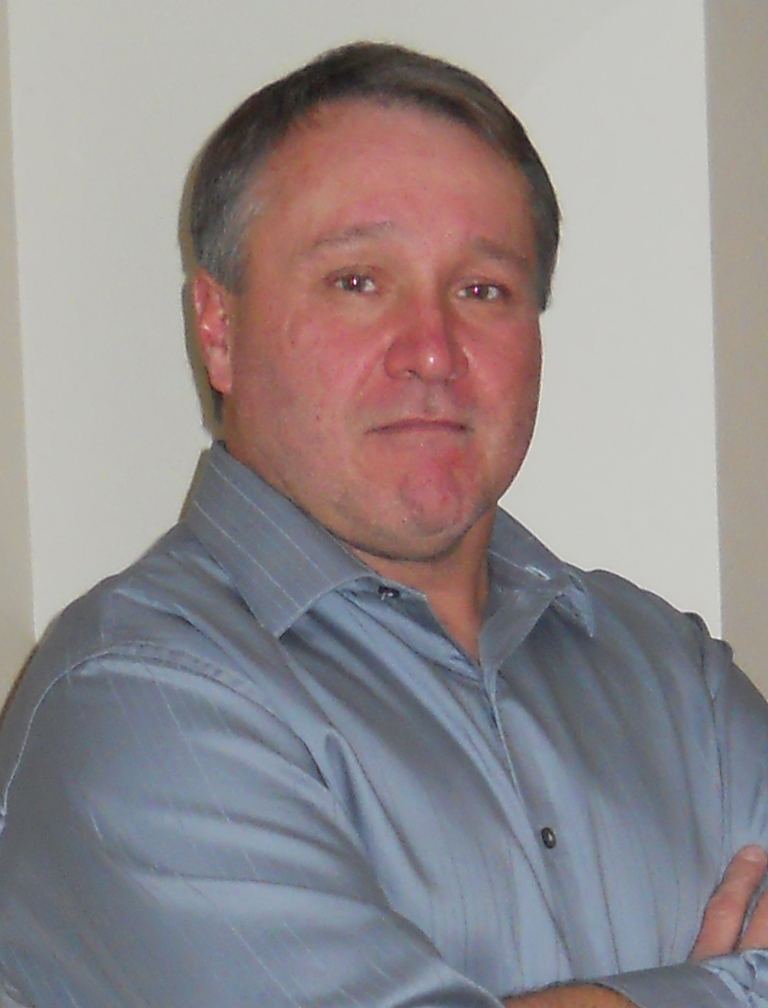 Ronald Armstrong | Hamiltons Funeral Home