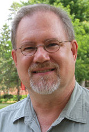 Brian Browning | Hamiltons Funeral Home