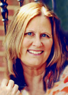Deborah Erickson | Hamiltons Funeral Home