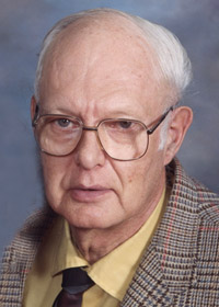 Albert Johnson, Jr. | Hamiltons Funeral Home