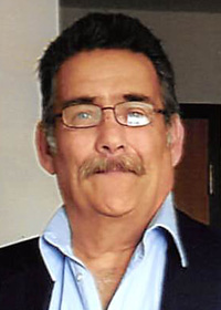 Douglas L. Brower, Jr. | Hamiltons Funeral Home