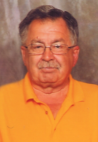 Robley “Mean Joe” Green | Hamiltons Funeral Home