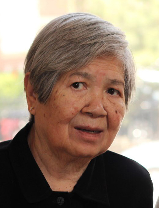 Somsa at Chounlamountry | Hamiltons Funeral Home