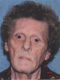 Larry Airhart | Hamiltons Funeral Home