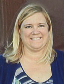 Sally Lynn Block Forrester | Hamiltons Funeral Home