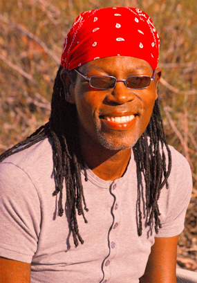 Jeffrey Lenn Campbell | Hamiltons Funeral Home