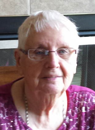 Mable B. Torres | Hamiltons Funeral Home