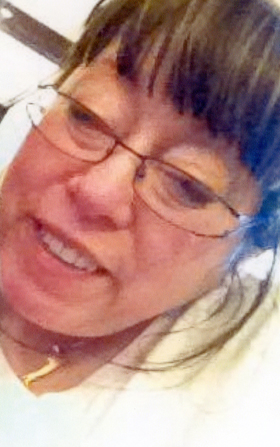 Mary Elizabeth Cusumano | Hamiltons Funeral Home