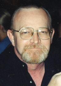William "Bill" Kent Bryant, Sr. | Hamiltons Funeral Home