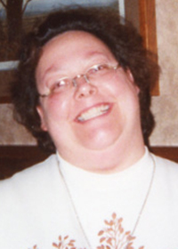 Lorinda Jiles | Hamiltons Funeral Home