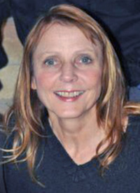 Kristine Lynn Kessler | Hamiltons Funeral Home