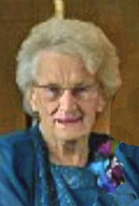 Norma J. Flowers | Hamiltons Funeral Home