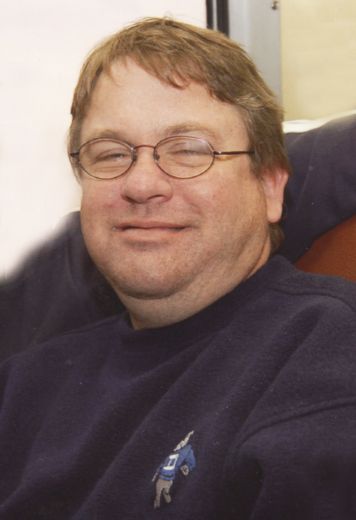 James Matthew Lansing | Hamiltons Funeral Home