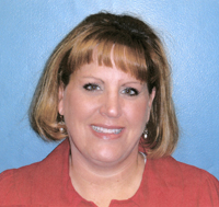 Laura Reese | Hamiltons Funeral Home