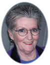 Saundra (Sandy) Kimbley | Hamiltons Funeral Home