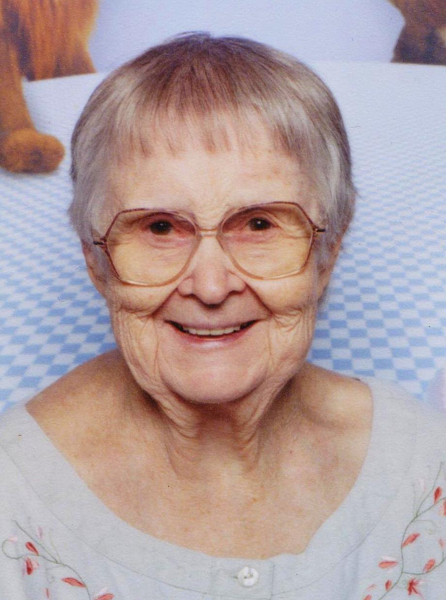 Norma J. Banks | Hamiltons Funeral Home