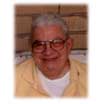 Leroy Leege | Hamiltons Funeral Home