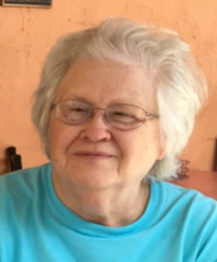 Sandra J. Hilliard | Hamiltons Funeral Home