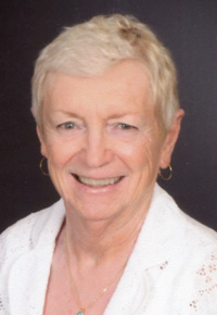 Carol Testa | Hamiltons Funeral Home