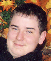 John Leedy | Hamiltons Funeral Home
