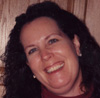 Myra Garrett | Hamiltons Funeral Home