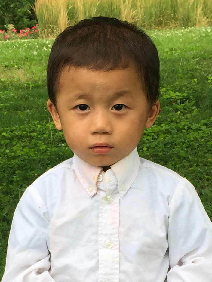 Htee Htoo | Hamiltons Funeral Home