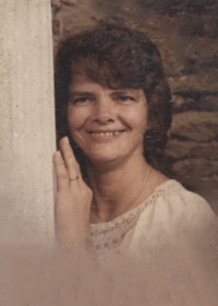 Judith L. Bixler | Hamiltons Funeral Home