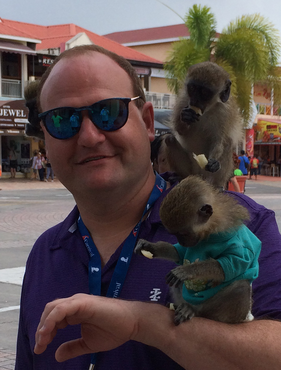 Larry Jay Hahn | Hamiltons Funeral Home