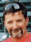 Dennis Flannery | Hamiltons Funeral Home