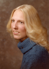 Renee L. Japhet | Hamiltons Funeral Home