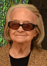 E. "Louise" Muir | Hamiltons Funeral Home