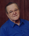 Jerry Glass, Sr. | Hamiltons Funeral Home