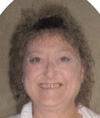 Carolyn Gray | Hamiltons Funeral Home