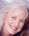 Phyllis Wheeler | Hamiltons Funeral Home