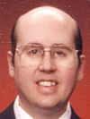 Milton Douglas Boomershine III | Hamiltons Funeral Home