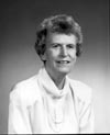 Joyce Stone | Hamiltons Funeral Home